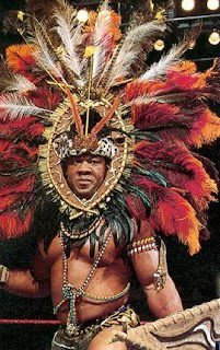 The Carpetbagger: Iconic Southern Characters from Film and Television