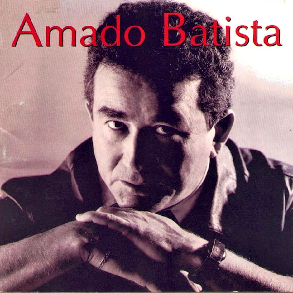 Jóias da Música - Biografia / Discografia dos grandes nomes da Música ...