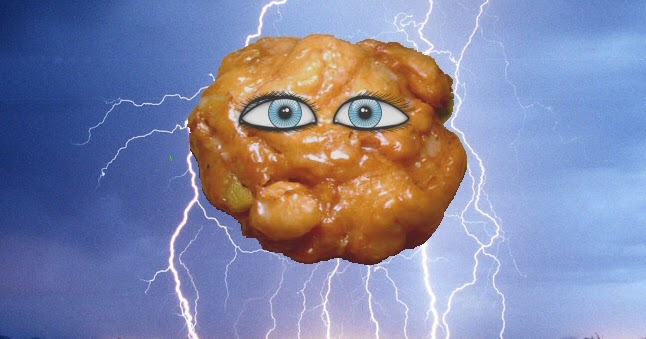 The Whisky Diet: God Made Me Buy A Donut -- 186 lbs (-43) [26X]