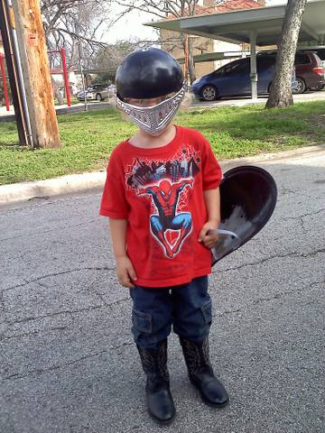 Journeying Sue: Krispy Kreme Field Trip today!