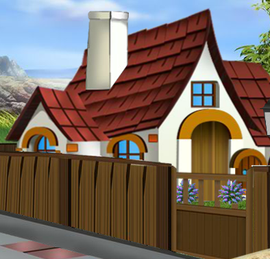 5nGames Escape Dog House Walkthrough - Escape Games - New Escape Games ...