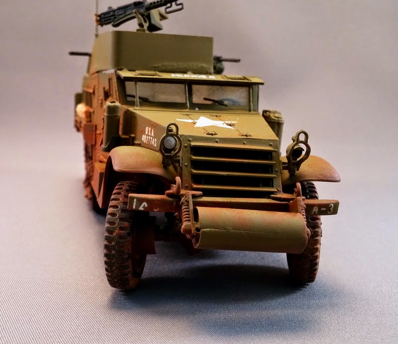 (NEO)AMPS...Northeast Ohio Armor Modeling and Preservation Society ...