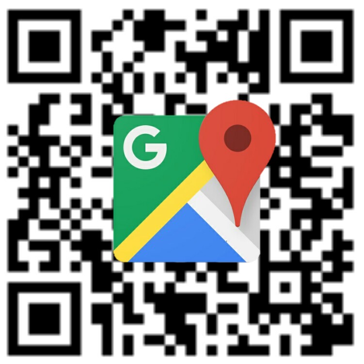 Maps Google Qr Code - Management And Leadership Maps Google Qr Code - Management And Leadership