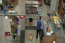 A Lean Journey: The Pros and Cons of Cellular Manufacturing