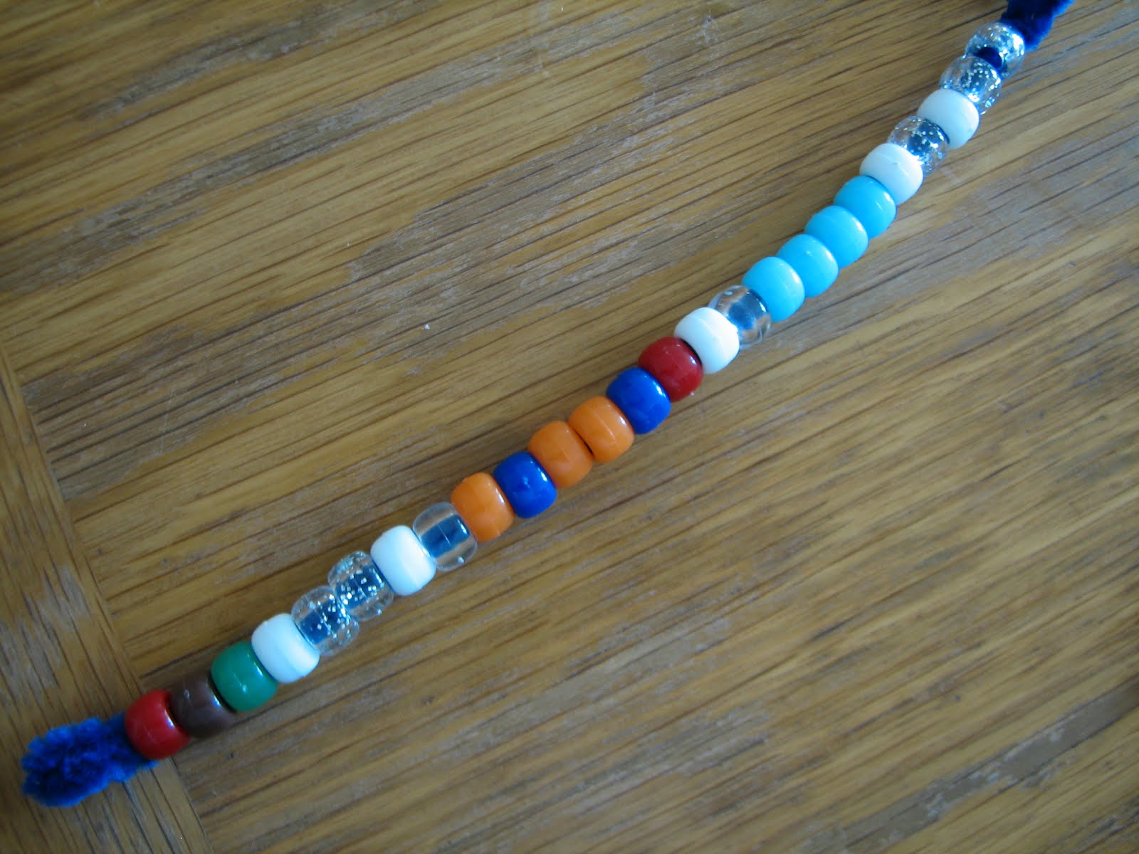 Science Matters: Water Cycle: The Incredible Journey