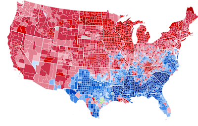 Letters From Ripley: 02/01/2019 - 03/01/2019