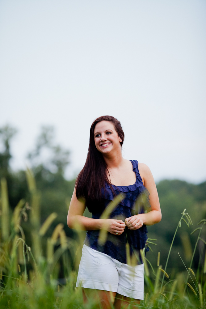 Hanna Mathis » Patrick Remington Photography