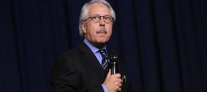 Ciência, Tecnologia & Inovação: Gary Hamel: Inovação em gestão - um ...
