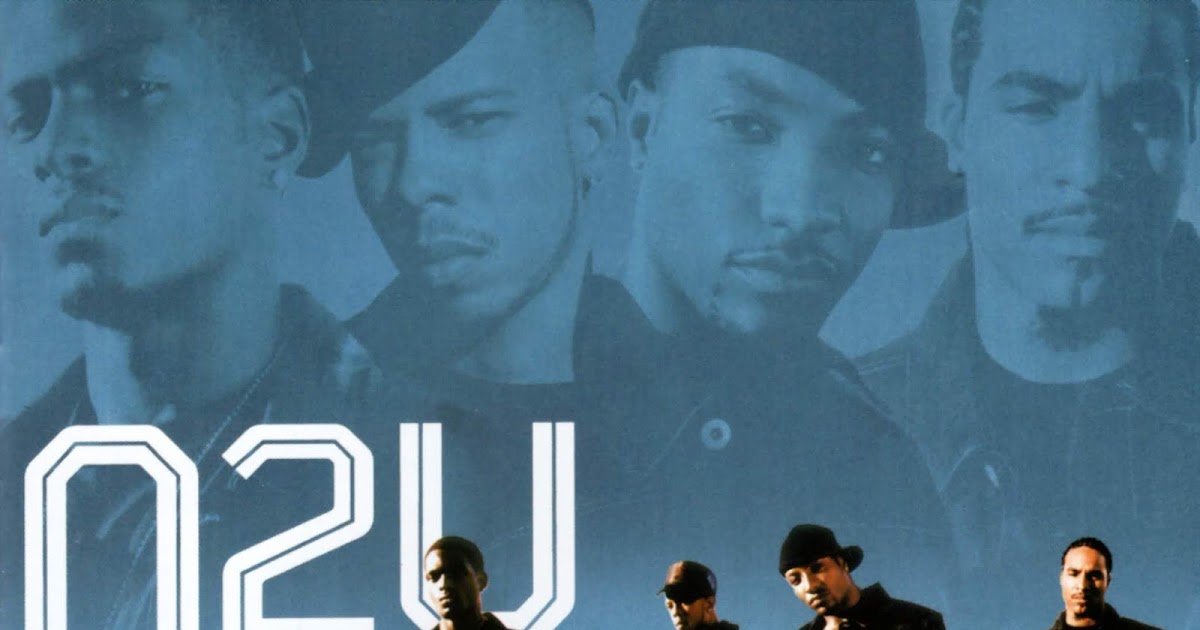 highest level of music: N2U - Issues-(Album)-FLAC-2005-hlm