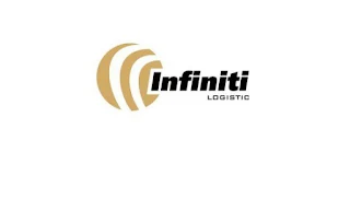 PT Infiniti International Logistic