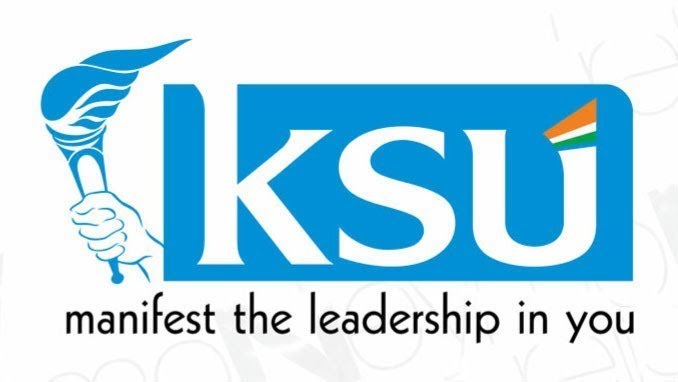 Kerala Students Union Poonjar