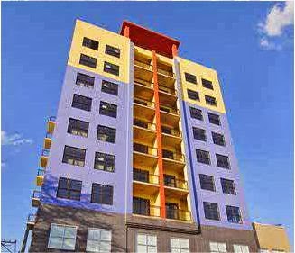 The Chicago Real Estate Local: Sneek Peek! Crazy good views at Catalpa ...