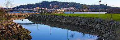 Portugal torrão natal: FREGUESIA DE DARQUE