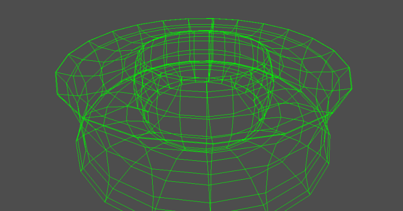 Practical assignment #1 (Surface Rendering)