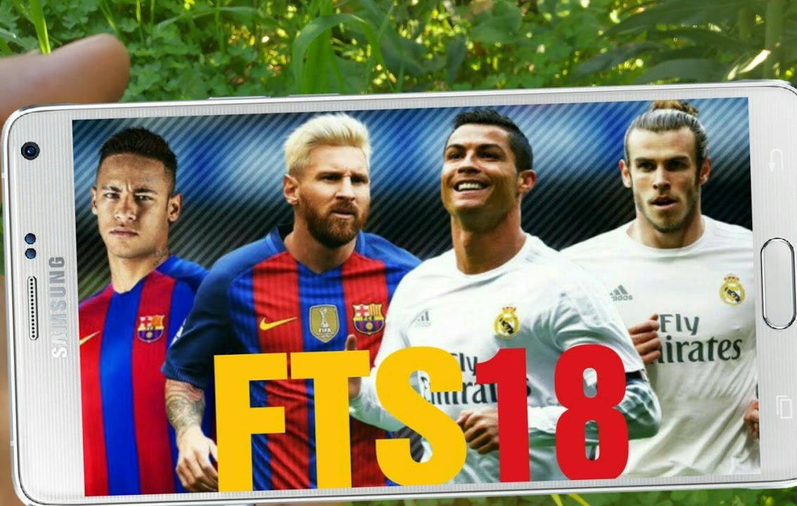 العاب جديدة - games-naw