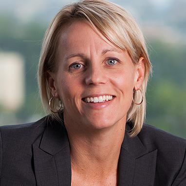 Patti Neal's Instagram, Twitter & Facebook on IDCrawl