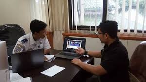 anjungan informasi rumah sakit ~ anjungan informasi papua