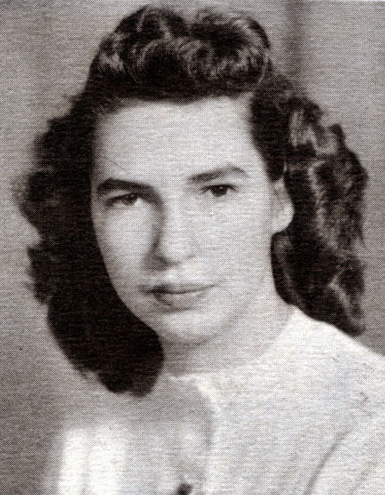 Local History Notes: 2015-03-22