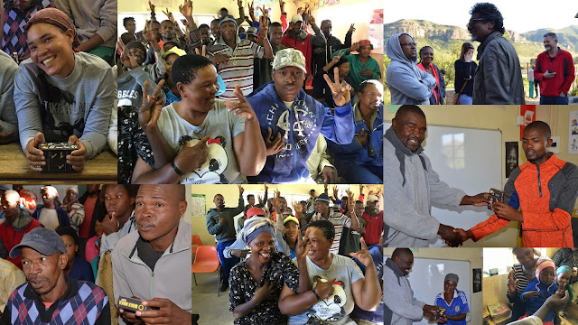 iStart2 Blog : iStart2Sing from the Mountain Tops of Rustler's Valley ...