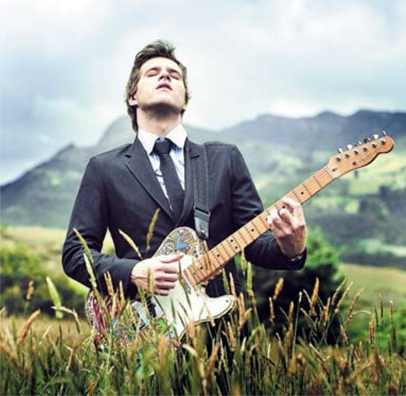 ESPECTACULOS DEL PERU 2017 PARA TODO EL MUNDO: DESDE COLOMBIA LLEGA ...