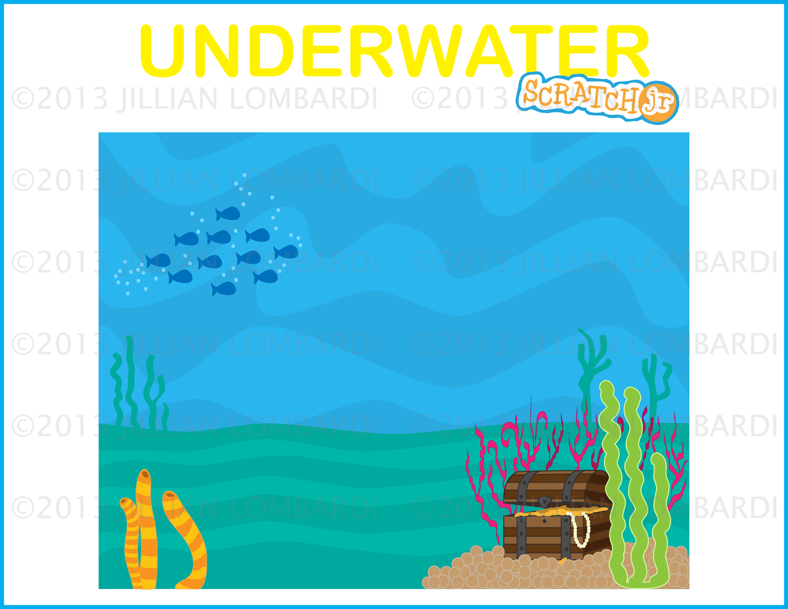 jillian lombardi: Illustration, Paintings, and Design