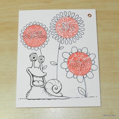 Beccy's Place: Tutorial - Decoder Cards