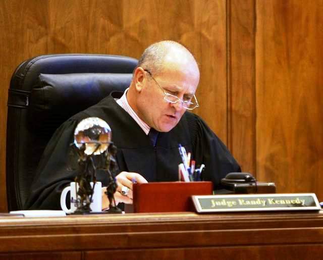 National Association to Stop Guardian Abuse: TN: Conservator Jeanan ...