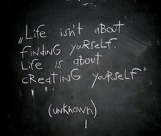 Quote of the day / Frase del día - Kandy Diseños