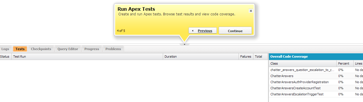 SalesforceX - Salesforce CRM cloud applications Guide For Salesforce ...