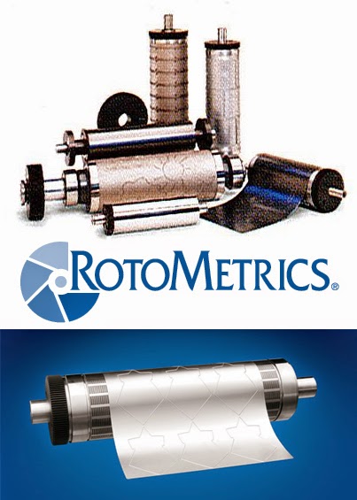 Labels India: RotoMetrics hosts successful Open House