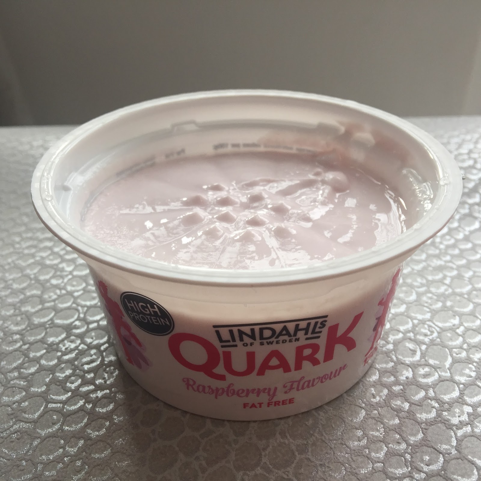 Archived Reviews From Amy Seeks New Treats: NEW! Lindahl's Vanilla and ...