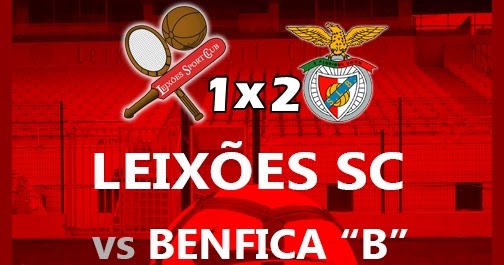 EternamenteBenfica: ATITUDE E COMPORTAMENTO TÁTICO DÃO VITÓRIA AOS “BÊS”