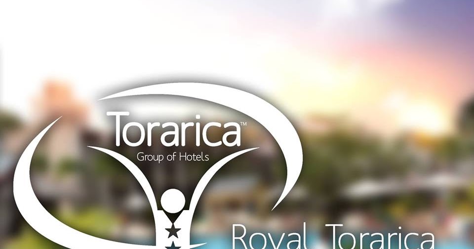 SURINAME MIRROR - Kwalitatief de beste!: What's in a name? - Hotel ...