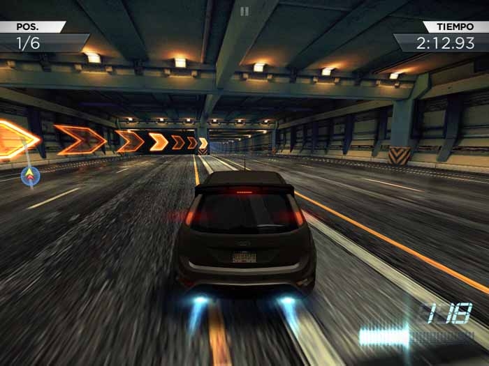 Need For Speed Most Wanted SKIDROW Pc Link Download | IMAM212