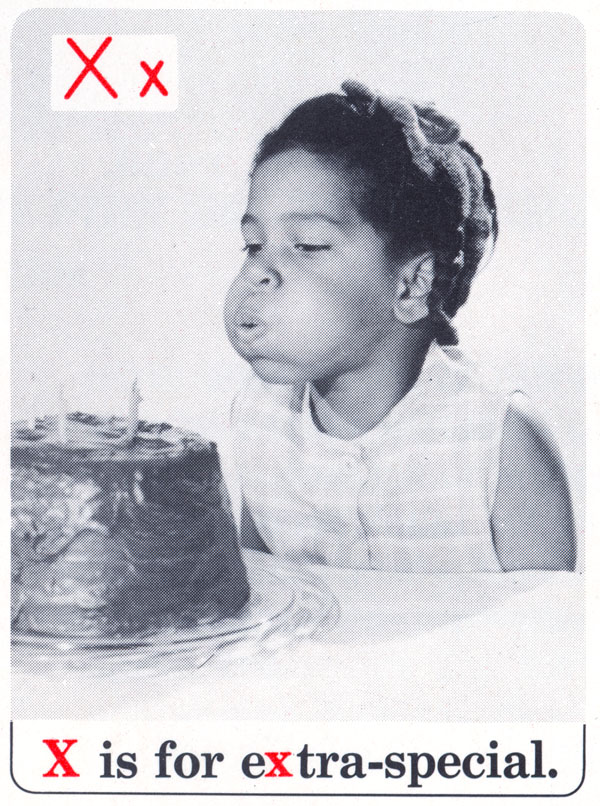 Diversity is beautiful: A is for Afro, B is for Beautiful, C is for ...