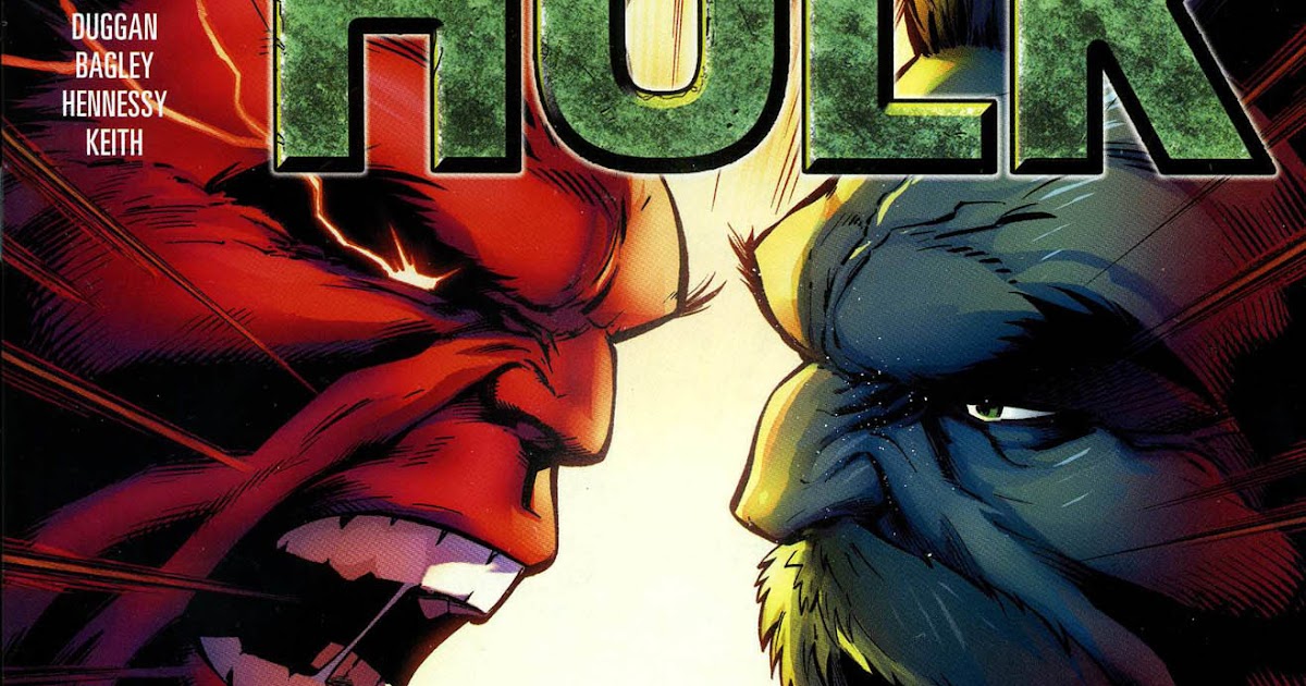 Galicia Comic: Hulk 39 - (Hulk Vol 3 # 15 USA)