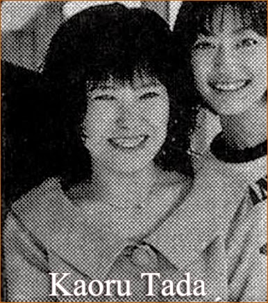 Aldaley's Diary: May 2015