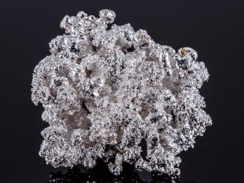 Srebro koloidalne, czyli kolejny k(h)it - Nauka na ławę