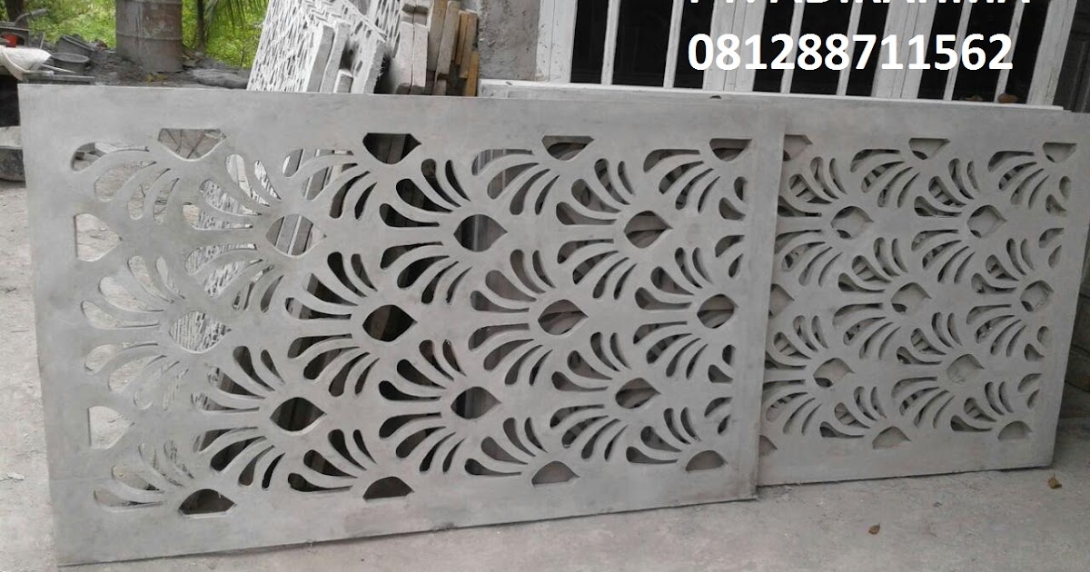 081288711562, pabrik profil grc jakarta: 081288711562, pabrik profil ...