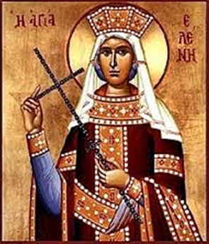 La Misericordia en los Tiempos Finales: SE