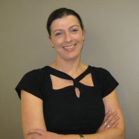 Кто не идёт вперед, тот идёт назад: Знакомство с новой версией ...