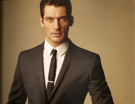 LAS CORBATAS Y SUS NUDOS, CÓMO HACERLOS PASO A PASO. VÍDEO TUTORIAL.