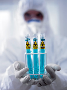 M2D: Project MKNAOMI