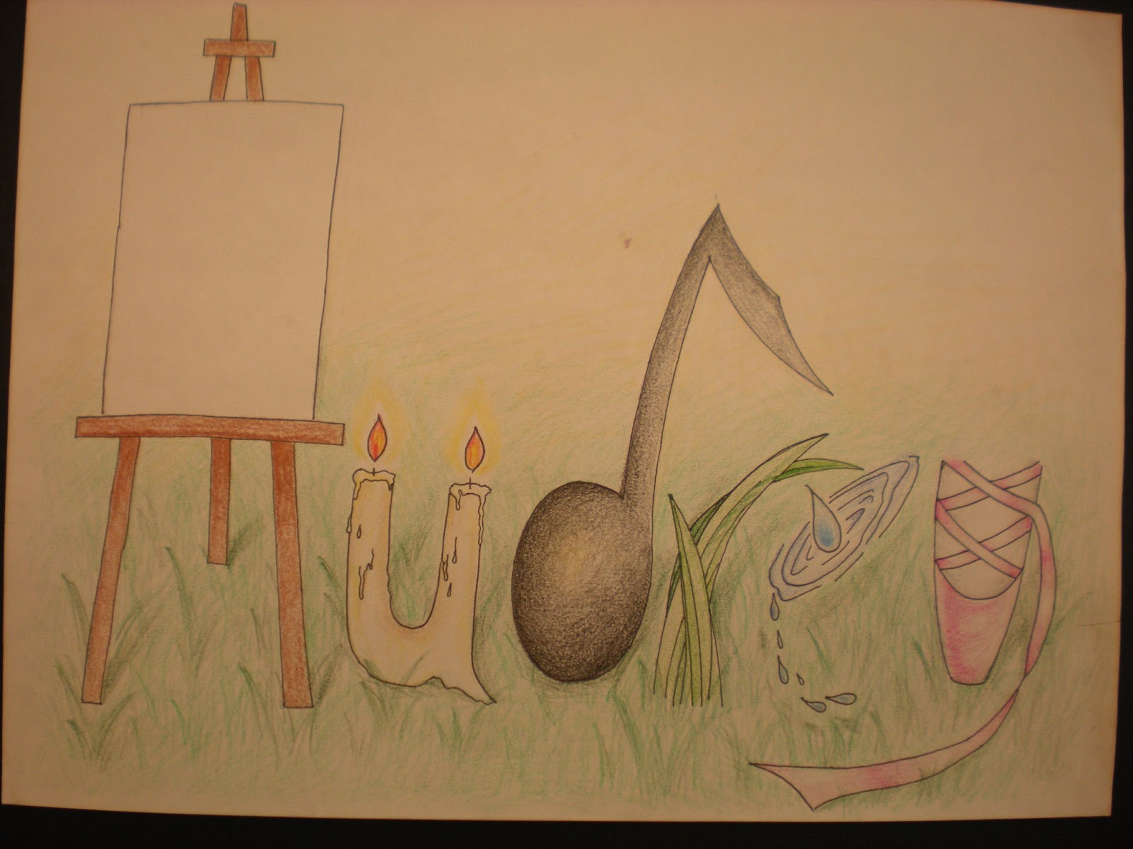 Name Transformations