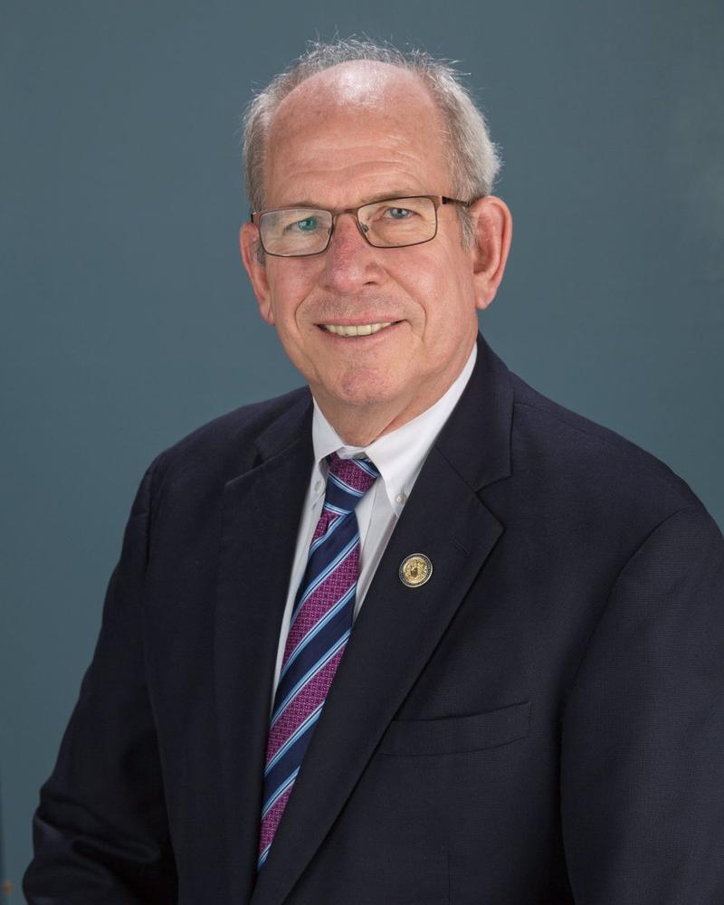 The Weather Up Here:: RP: A NEW Consideration of Chief District Court ...