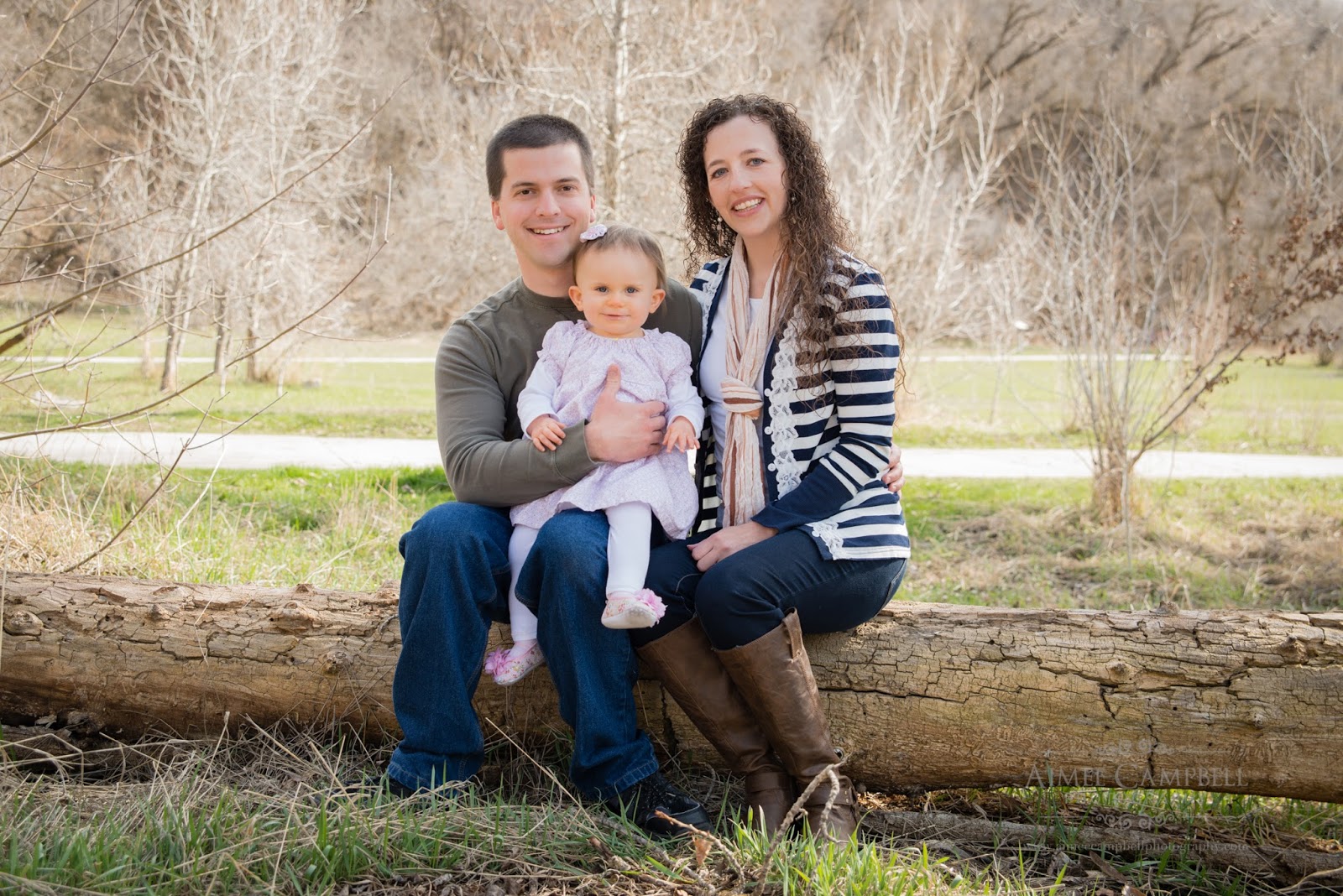 Logan Utah Senior, Family, and Portrait Photographer: H Family | Logan ...