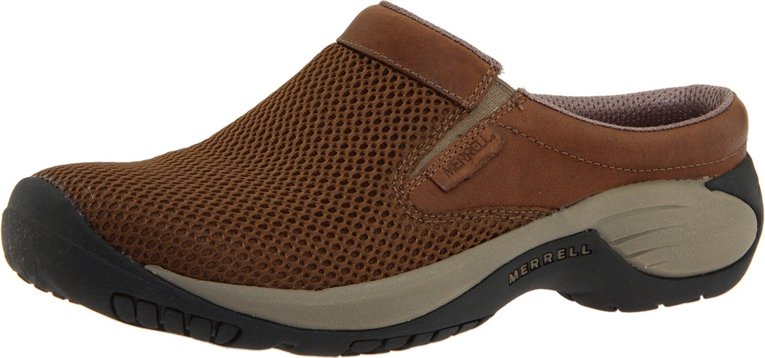 Clogs For Men - All Time Best Clogs | Clogs For Men