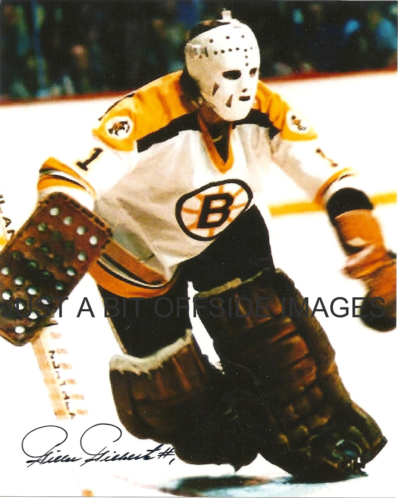 Gilles Gilbert - Alchetron, The Free Social Encyclopedia