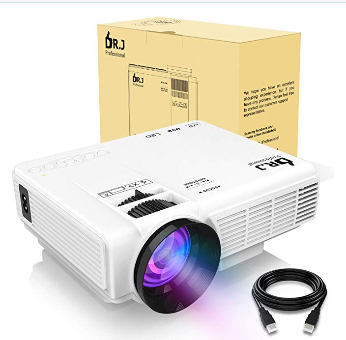 Roman Times: August 2018