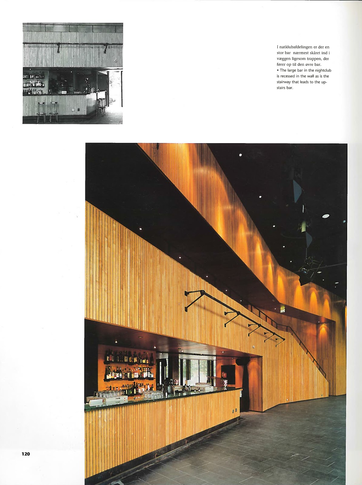 studio fredrik lund : eye heart - arkitektur DK 2 1999 denmark